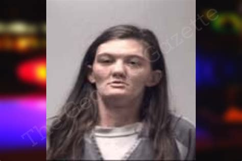 Elizabeth Johnson Coweta County