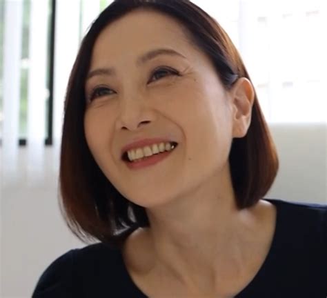 子育てがひと段落した今、自分の幸せを見つけに来ました。古東まりこ 43歳 Av Debut なし なし 口内・銀歯が見えるav 歯フェチ