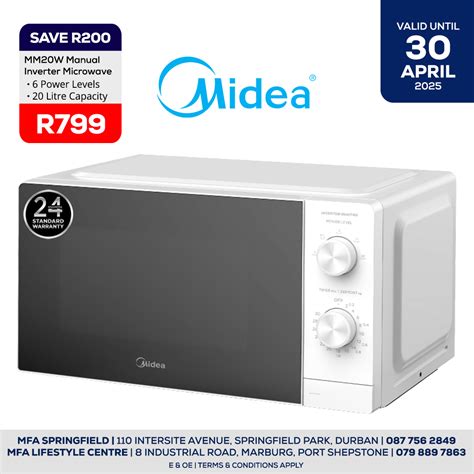 Multi Furniture And Multi Furniture And Appliances