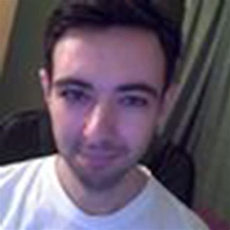 Константин Михов Web Report Конкурс за чиста журналистика на Dir Bg