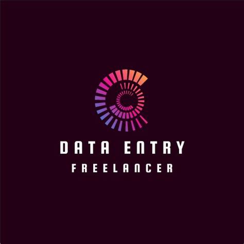 Data Entry Expert On Linkedin Datavalidation Exceldata Excelmagics