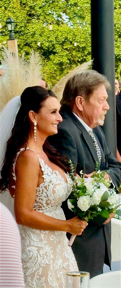 Stacy Stack Highlights We Had The Most Beautiful Facebook