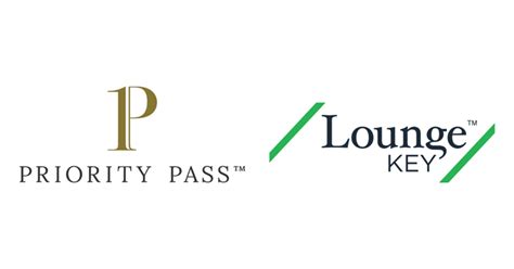 Faqs Contact Us Priority Pass Pre Book