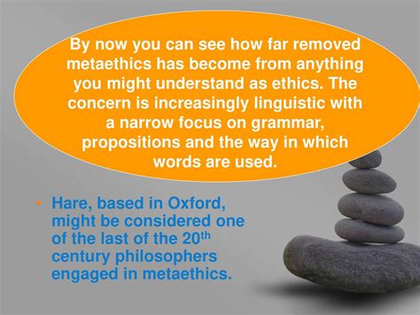 Metaethics Ppt Download