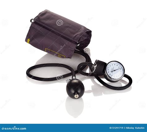 Medical Manometer Stock Photos Free Royalty Free Stock Photos From Dreamstime