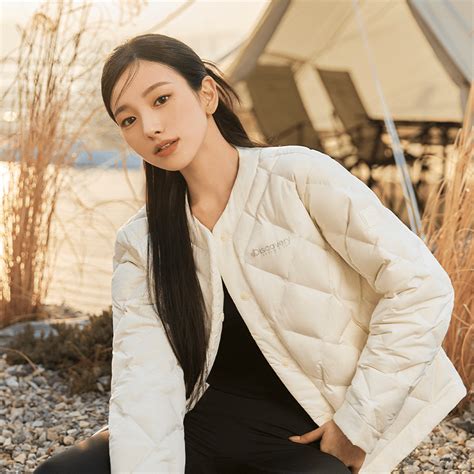 디스커버리 익스페디션 겨울 상품을 구매하기 가장 좋은 기회