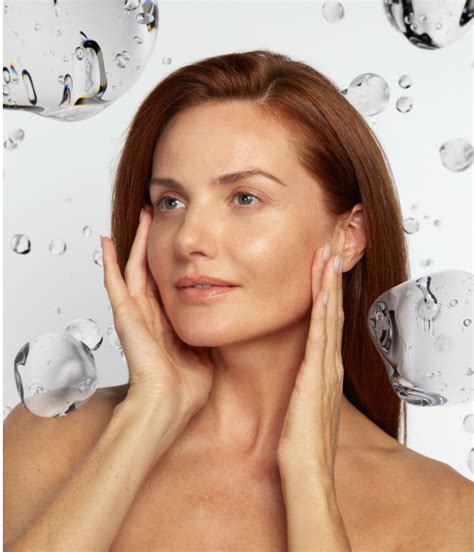 Profhilo® Structura Työpaja Ibsa Nordic Aps