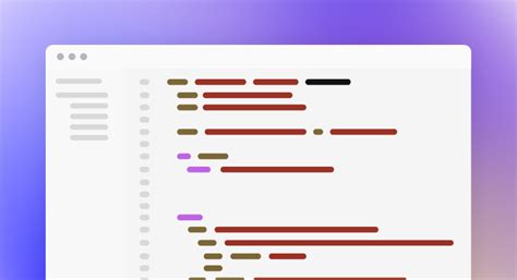 Copilot Chat クックブック GitHub Docs