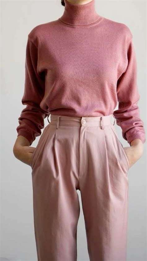 Sophisticated Style 2024 20 Tips How To Dress Your Best Artofit