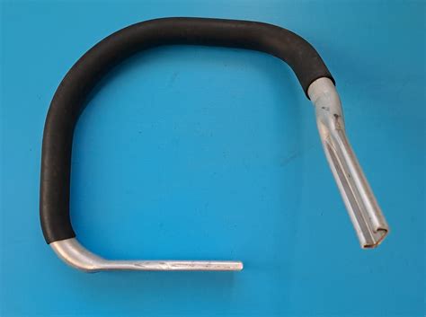 Echo Cs 4400 Handle Bar Chainsaw Parts World