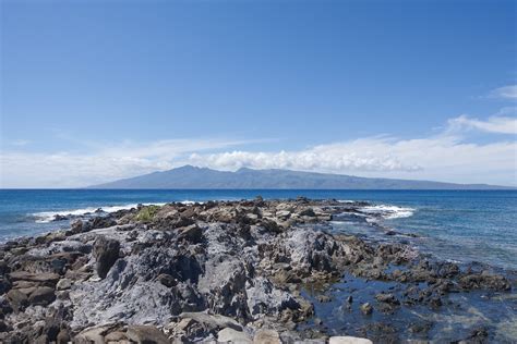 Where To Surf In Molokai Surf Guide