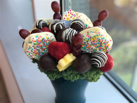 Free Edible Image Templates