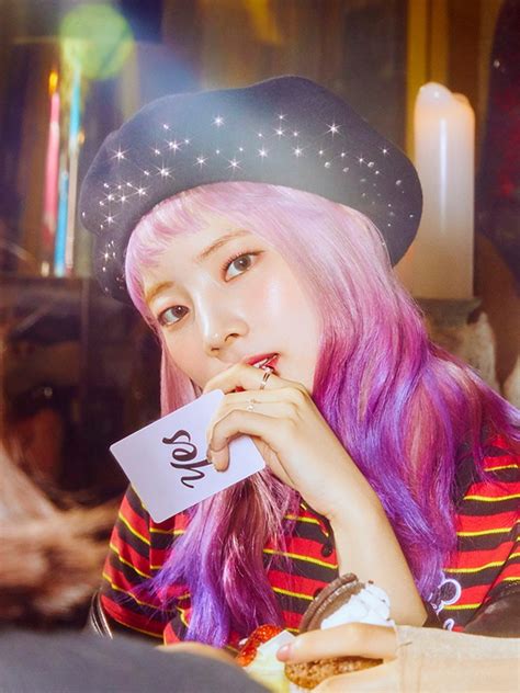 Dahyun Twice Asianwiki