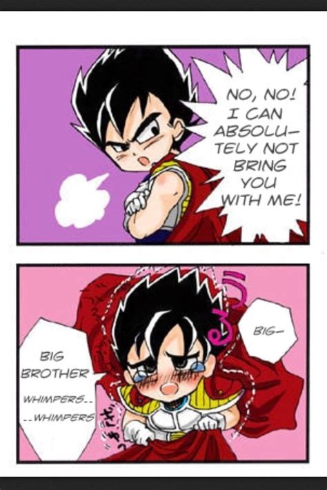 457 Best Images About Dragonball Z On Pinterest Goku Son Goku And Trunks