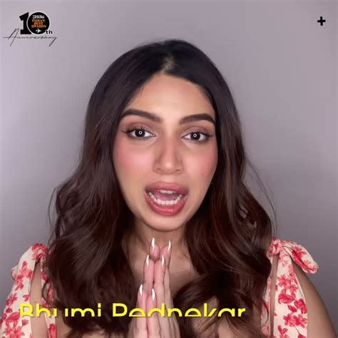 [video] Björn Rettig Posted On Linkedin