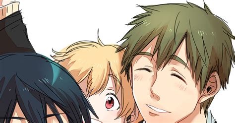 Free らくがき きさら☞のマンガ 漫画 橘真琴 Pixiv
