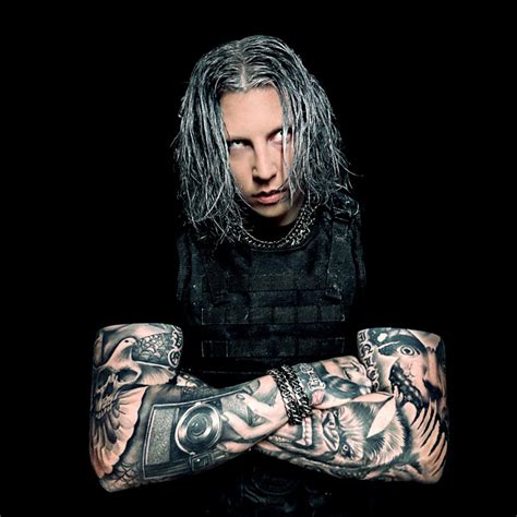 Oct 29 2017 Secret Space Pale Lungs Nathan James Modern Chemistry The Scuzzballs At