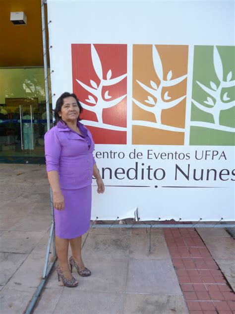 Mulheres a Luz da Biblia Missionária Nancy Nunes Rispa Uma