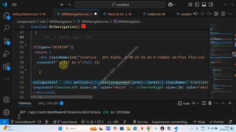 دانلود react next js practical application shadcn ui 2025 آموزش ری‌اکت