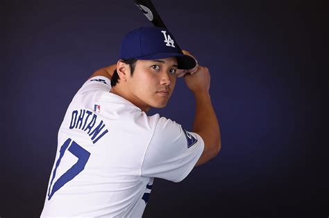 画像1011 大谷翔平選手、真美子夫人の第1子妊娠公表 エコー写真など愛犬・デコピンとともに報告 モデルプレス