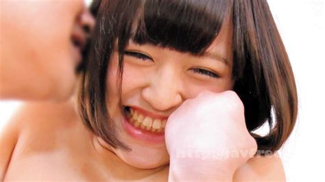 Saba 275 1vs1 ノーカット初撮りs級素人1発勝負sex Vol003 High Quality Jav