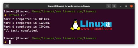 C 专家有经验的开发者必须掌握的三个高级特性 Linux迷