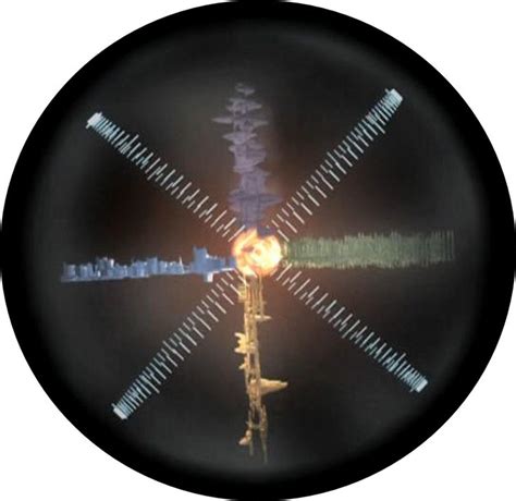 Lyoko Holomap Music Record Coding Music