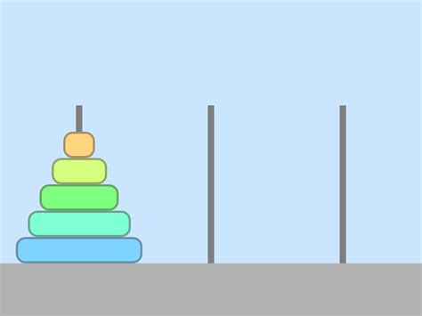 github reputeless games 様々なゲームのプログラムを c and siv3d で書いていくプロジェクト