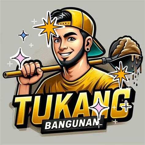 Fajar Pratama Part Ii