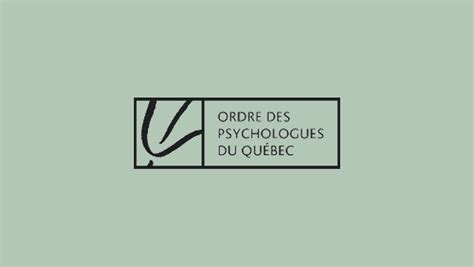 Les Interventions Psychologiques Au Cœur Du Rétablissement à La Suite D