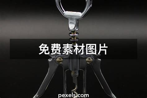 10000张最精彩的 Jute เข้าสู่ระบบ Pp888 Wing มาสคาร่าเขียวของแท้”图片 · 100