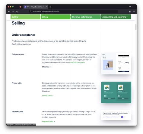 Stripe Issue Dwyl Learn Payment Processing Github