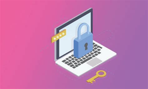 6 Crucial Cybersecurity Technologies Every Business Needs