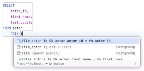 15 Best Ms Sql Complete Tools 2025 Free Download