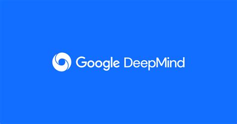 Google Reorganizes AI Teams Under DeepMind To Streamline Development