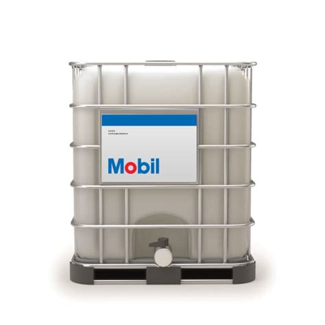 Olej hydrauliczny Mobil DTE 25 ULTRA 1000 litrów oleje smary pl