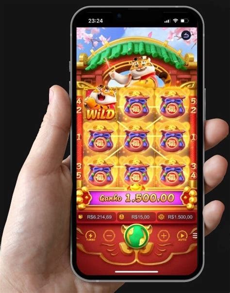 Hacker Tiger Ainda Vale A Pena Ou é Fake News Leia Tudo Sobre By Jéssica Lume Medium