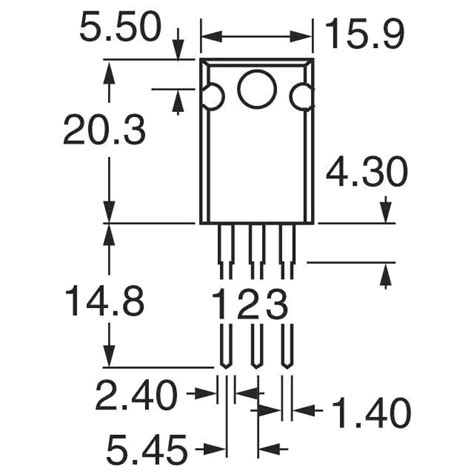Introduction Of Triode Acsemiconductorswitch