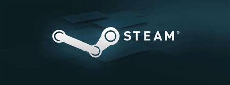 Steam Reaches 100 Million Users And 3700 Games Gamespot