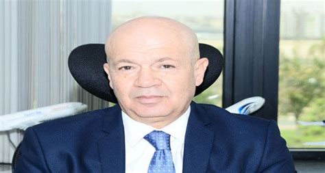 مصر للطيران للصيانة وأكاديمية التدريب ينجحان فى اجتياز تفتيش الوكالة