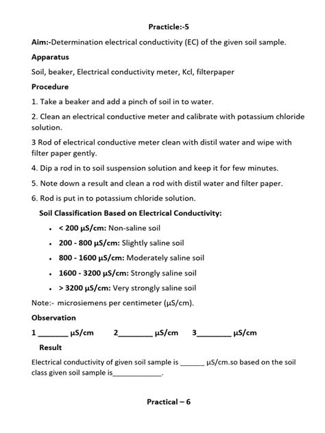 Practical 5 6 And 7 Pdf