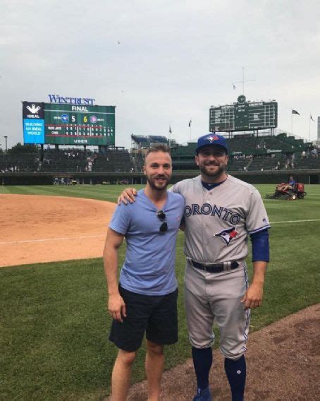 T J House And Ryan Neitzel Photos News And Videos Trivia And Quotes Famousfix