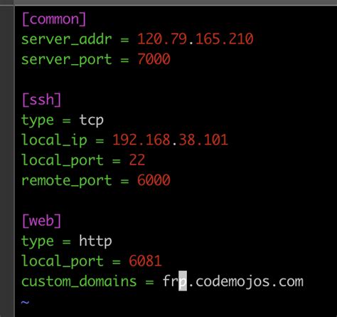 Frp Proxy Error Eof · Issue 1518 · Fatedierfrp · Github