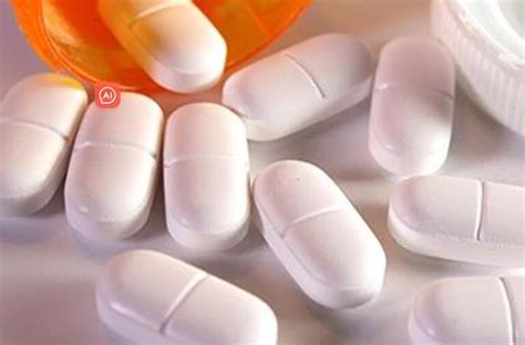 性行为后服用抗生素可以降低感染性病的风险 香港致泰药业