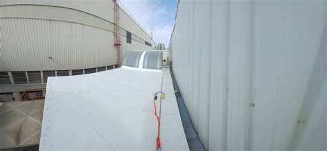 Michelin Aranda Lc Del Norte Group