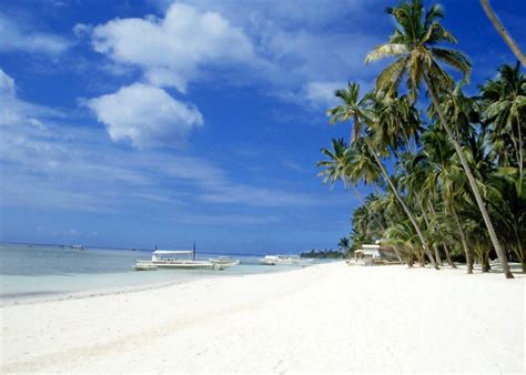 Amorita Resort Bohol And Panglao Island Audley Travel