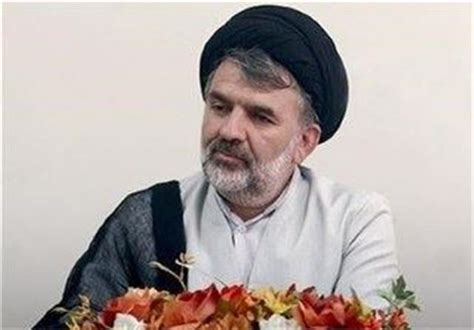 امروز؛ آغاز ثبت نام اعزام دانشگاهیان به عتبات عالیات تسنیم