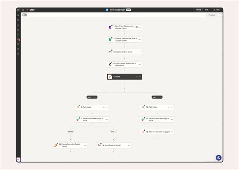 7 Best No Code Simple Database App Builders In 2025 Stackby