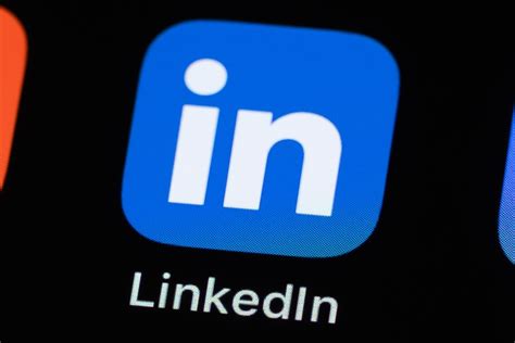 Linkedin Is Using Your Data To Train Ai Heres How To Turn It Off Tech