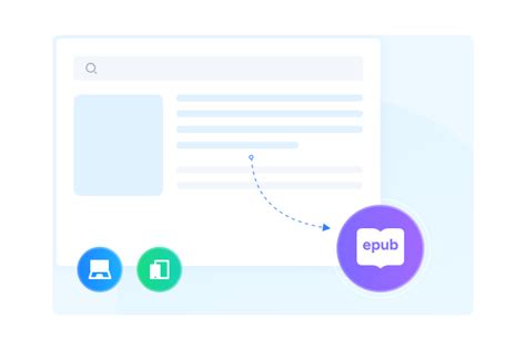 Bookfab Kindle Converter Convert Kindle Books To Epub Files